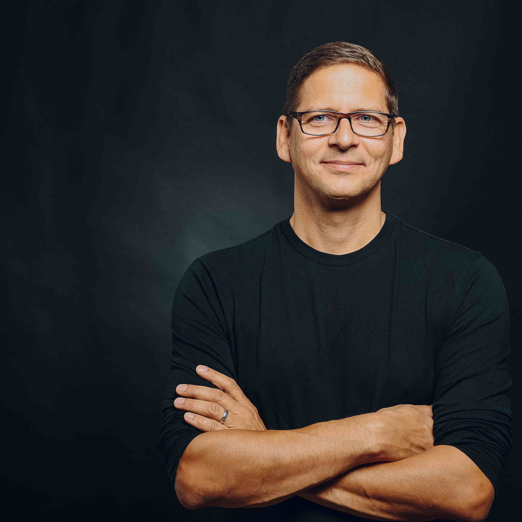 Michael Neuner - Geschäftsführer / CEO - EPROFESSIONAL GmbH | XING