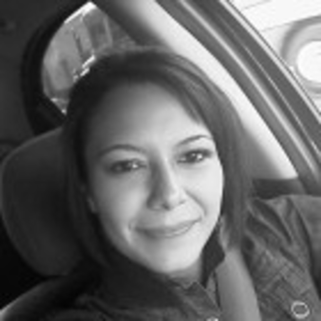 Sandra Chacon's Instagram, Twitter & Facebook on IDCrawl