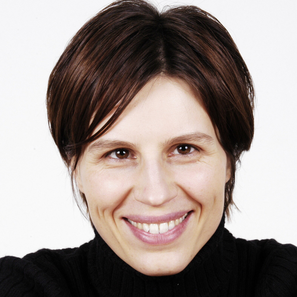 Kirschner aus Berlin in der Personensuche von Das Telefonbuch