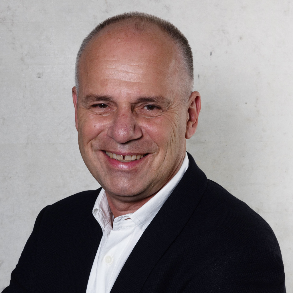 Peter C. Schmid - Head of Sales - agineo (Schweiz) AG | XING