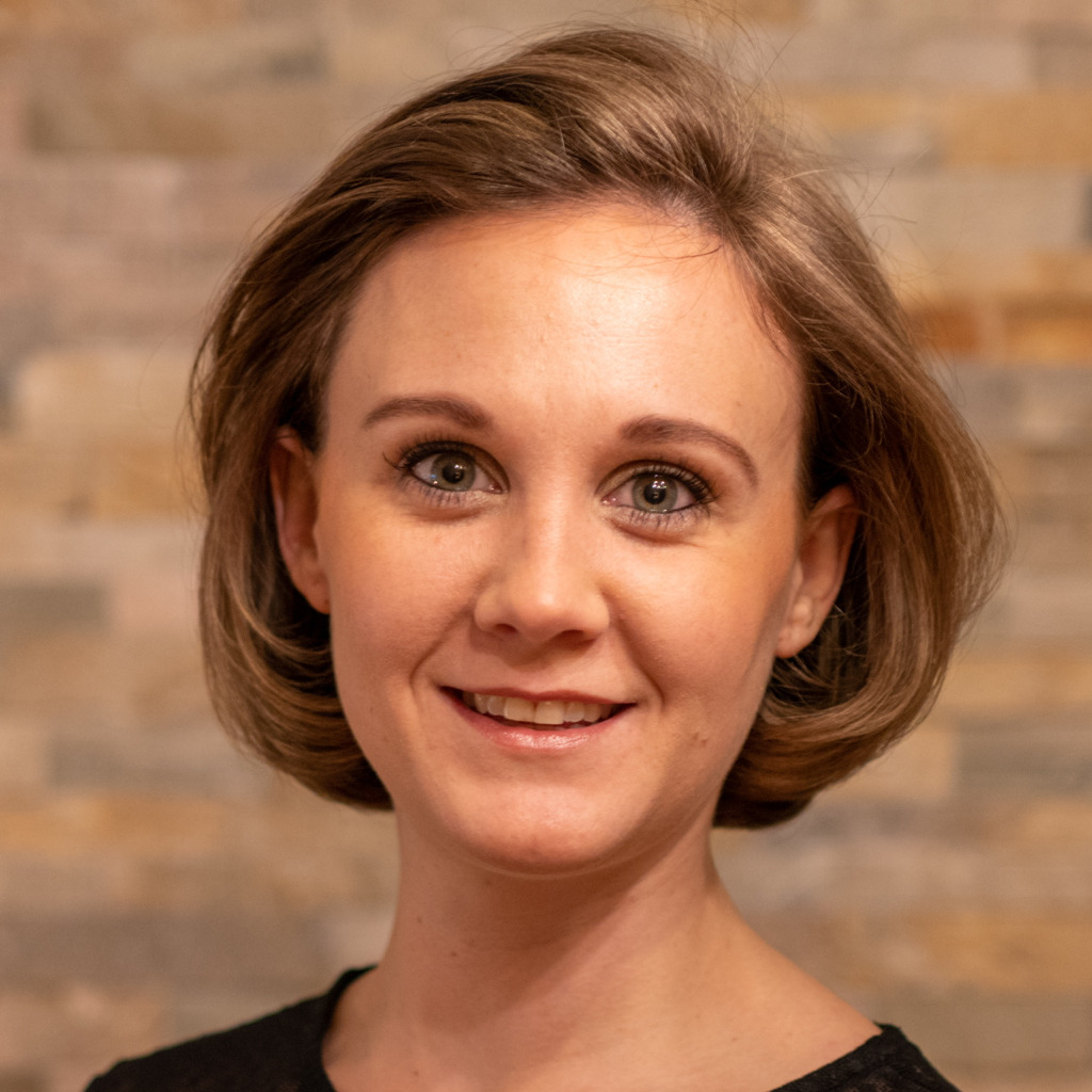 Christina Merz - Patentanwaltsfachangestellte - Tautz & Schuhmacher ...