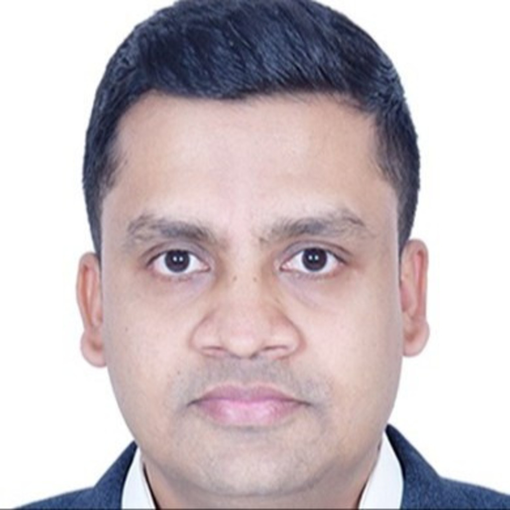 Tarun Kumar - Business consultant - BOSCH GLOBAL SOFTWARE TECHNOLOGIES PRIVATE LIMITED | XING