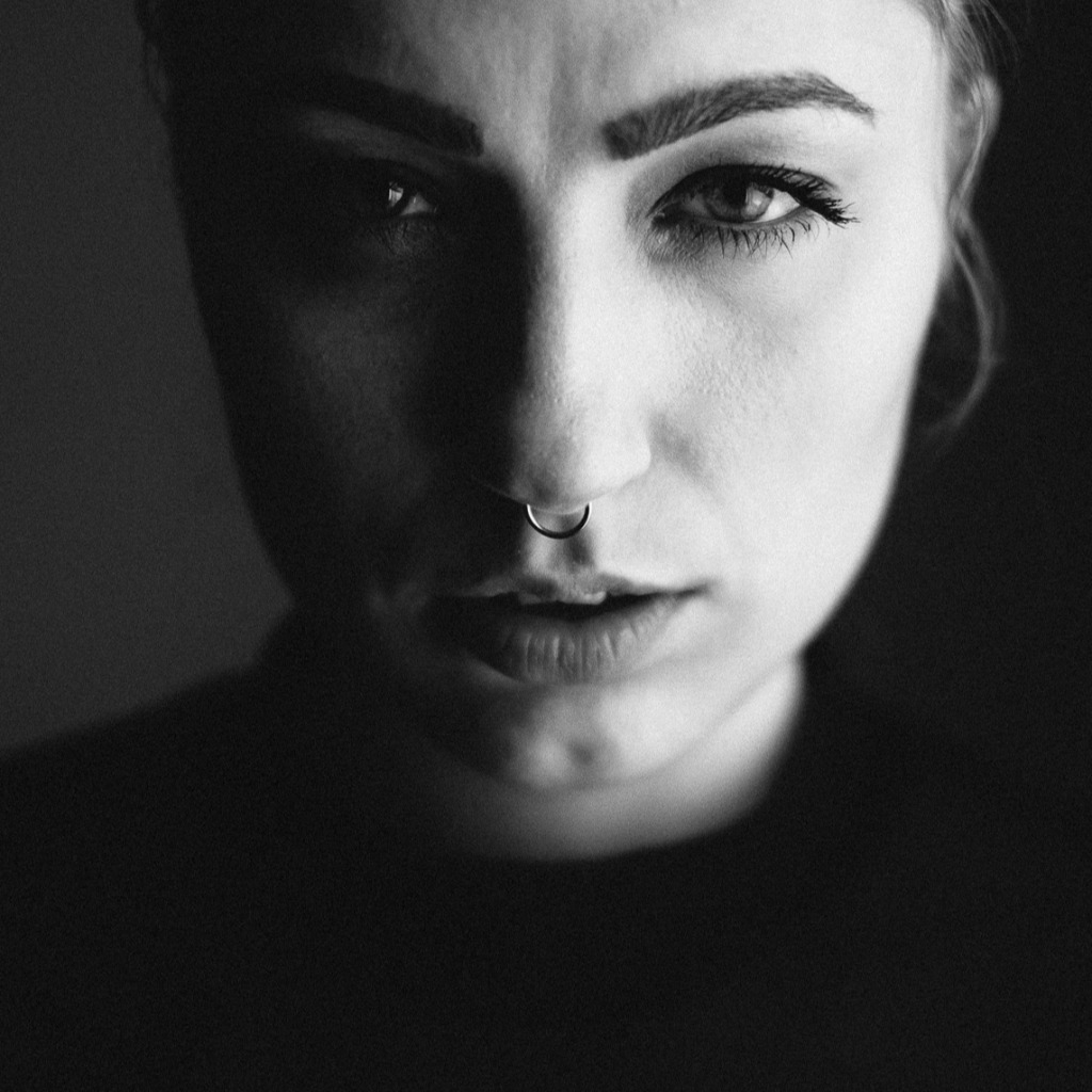 Sandra Schweiker-Eberle - Kauffrau Dialogmarketing - Volkswohnung GmbH ...