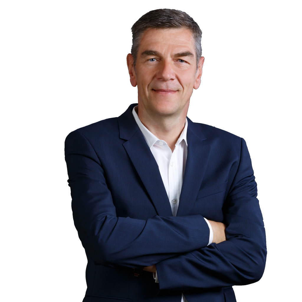 Silvio Fischer - Geschäftsführer - Speed Repair Direkt GmbH | XING