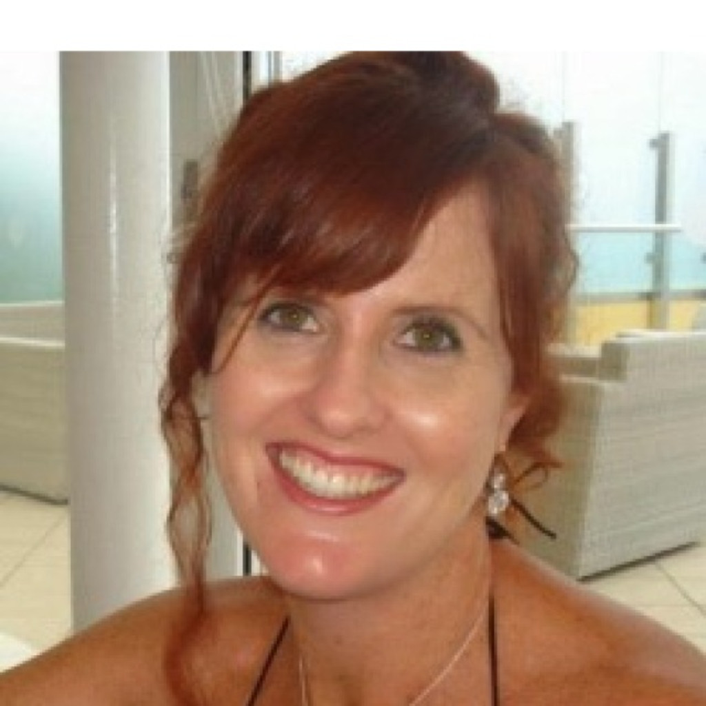 Jade Gardner's Instagram, Twitter & Facebook on IDCrawl