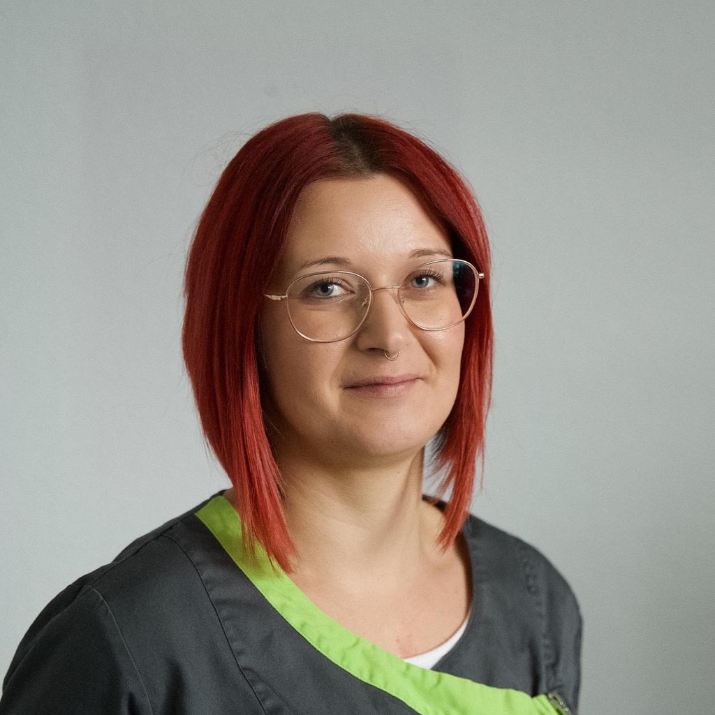 Nancy Hartmann's Instagram, Twitter & Facebook on IDCrawl