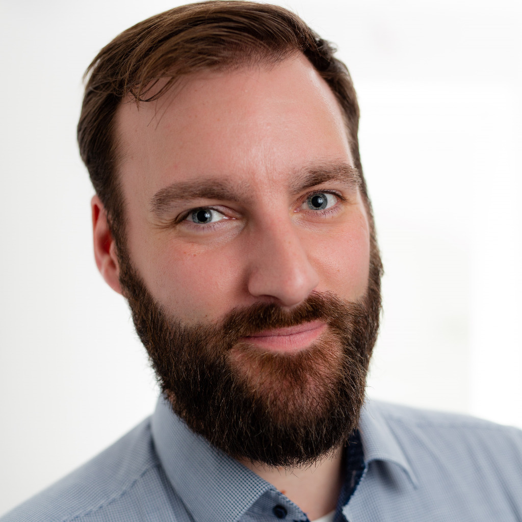 Jan Frederik Stange - Teamleiter IXL Design - Alstom in Deutschland | XING