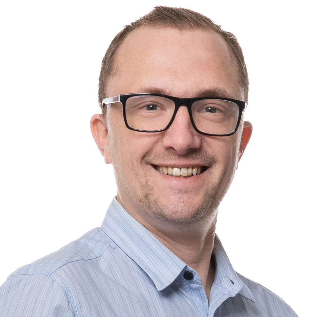 Stefan Szirtes - Servicetechniker - RHK Energy Solutions GmbH | XING