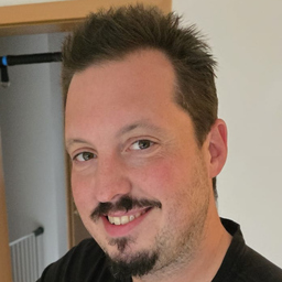 Robert Meier - Head of IT Service Management - Behr Bircher Cellpack ...