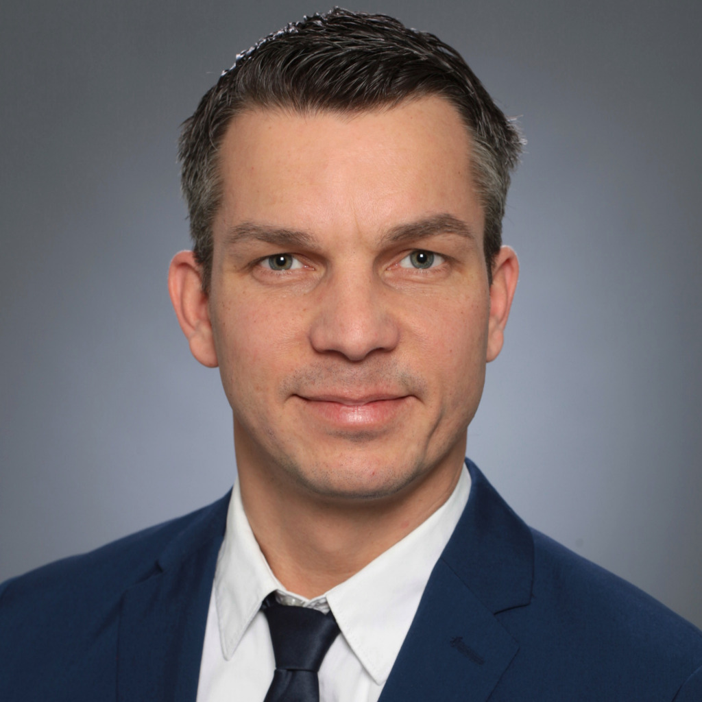 Michael Jung: Ausbildung und Berufserfahrung | XING