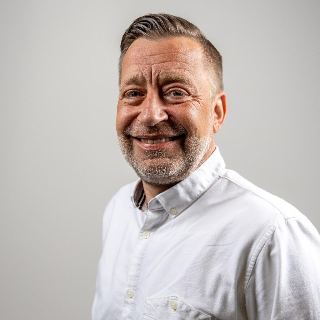 Thomas Jankowski - Dispositionsleitung - Autohaus Franz Pohl GmbH | XING