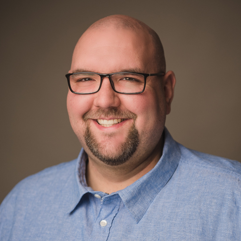 Ralf Miller - Fachinformatiker Systemintegration - ZwickRoell GmbH & Co ...