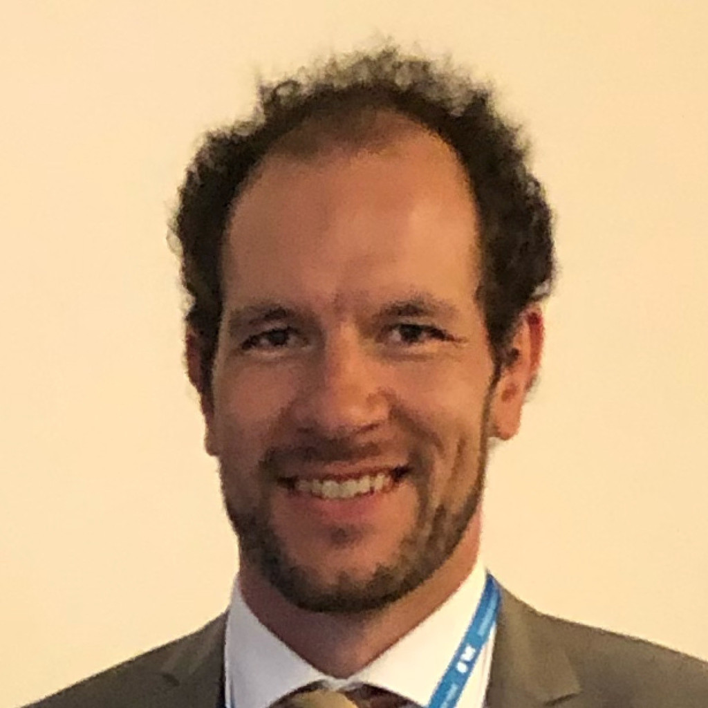 Philipp Hahn - Berater - GIZ - Deutsche Gesellschaft für Internationale ...