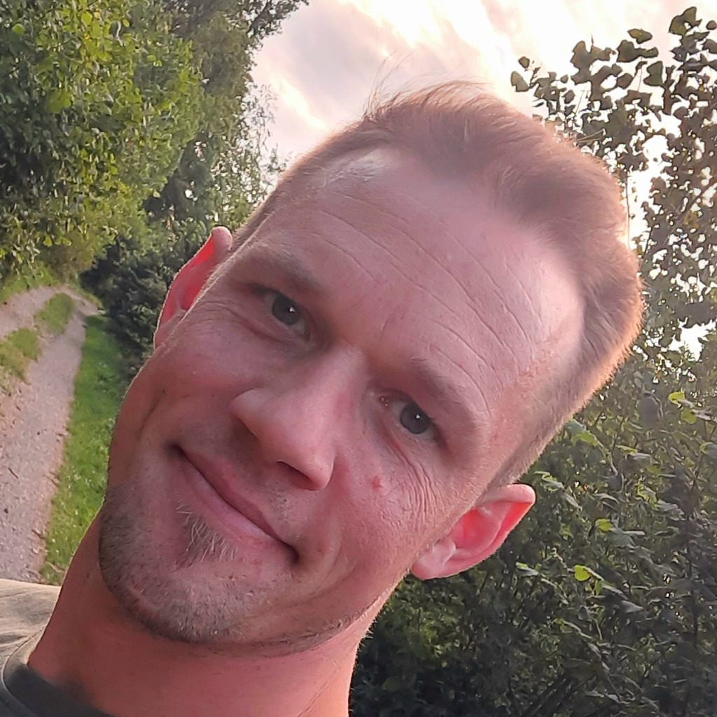 Alexander Stein - Außendienstmitarbeiter - Adolf Würth GmbH & Co. KG | XING