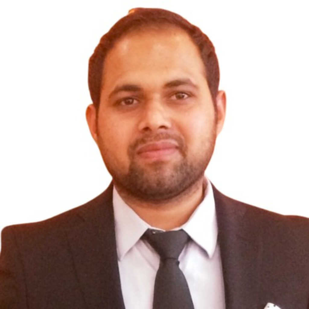 Rohit Kumar - Freelancer - Self Employed Freelancer | XING Rohit Kumar - Freelancer - Self Employed Freelancer | XING