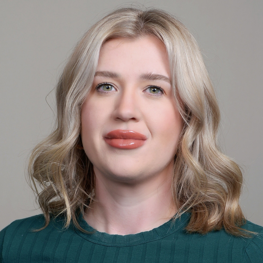 Margaret Shields - IT Project Manager - True Manufacturing | XING