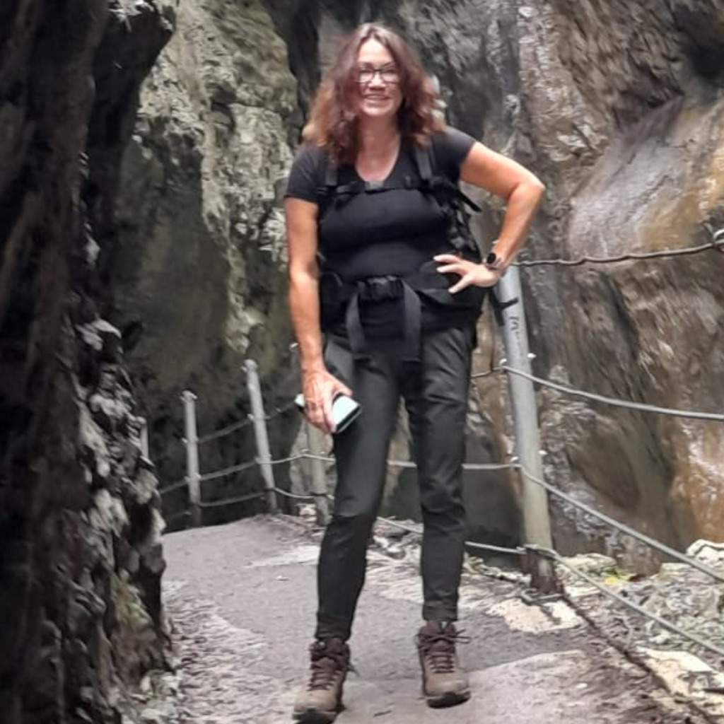 Sarah Broad - Vertriebsassistentin - Mecklenburgische Versicherung | XING