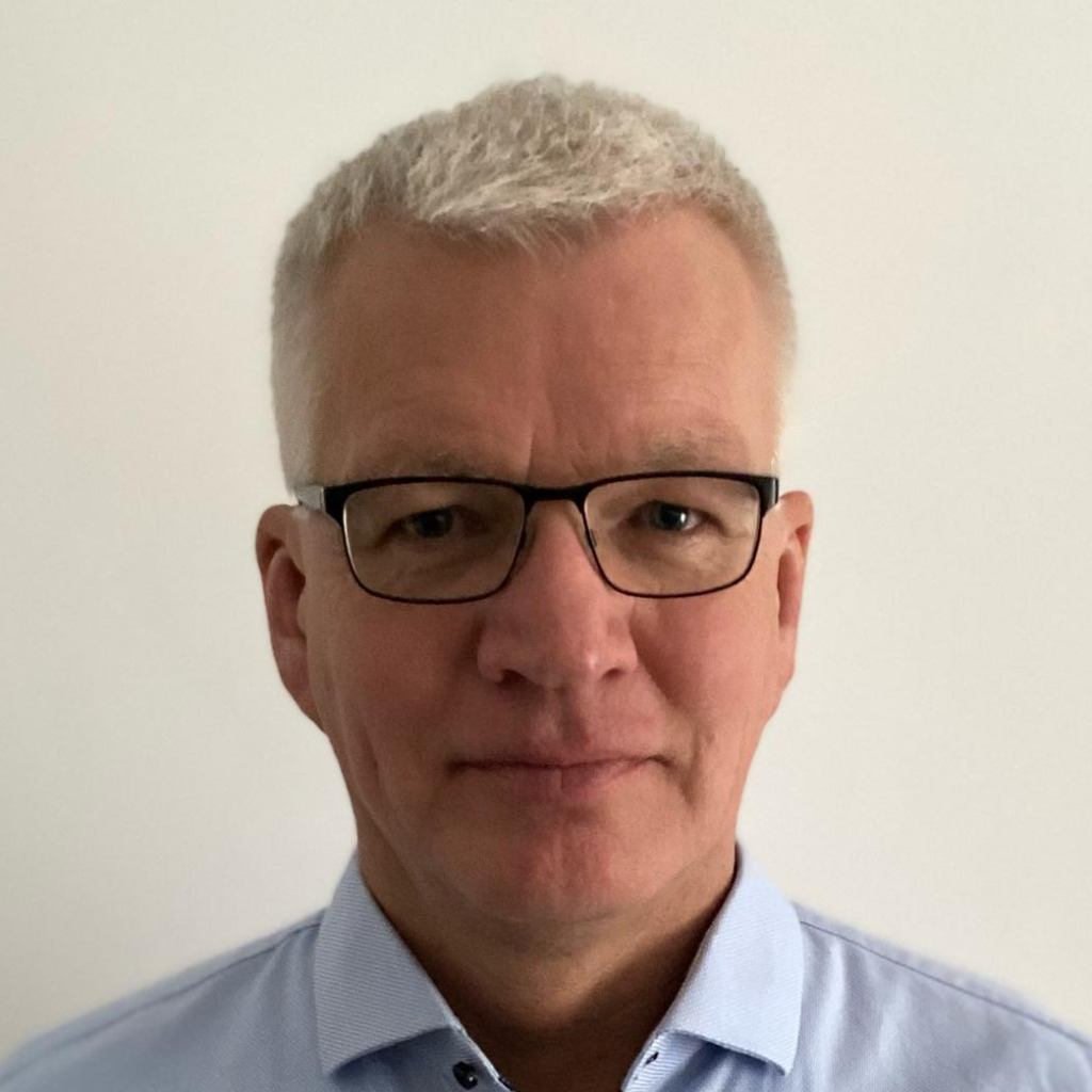 Michael Diehl - Kommissarischer Niederlassungsleiter - Prosegur Cash ...