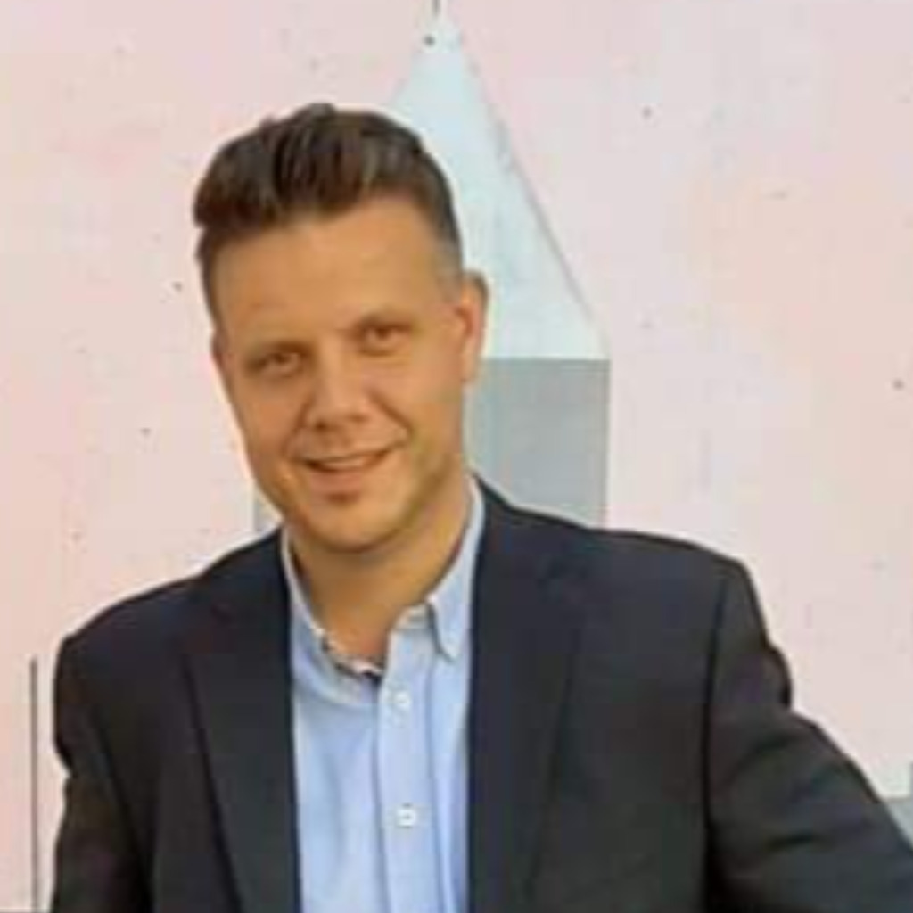 Alexander Behr - Marktleiter - Möbel Boss | XING