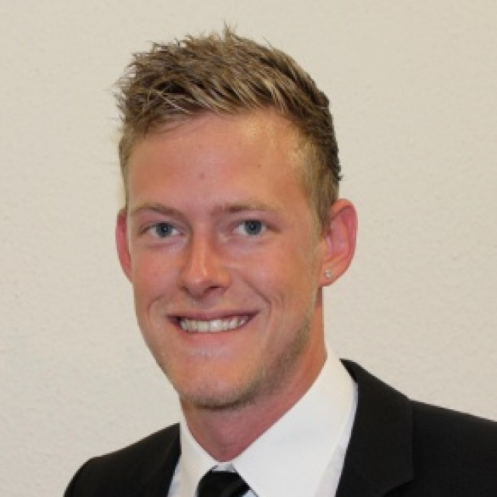 Patrick Schroeder - Instructional Designer / E-Learning Specialist ...