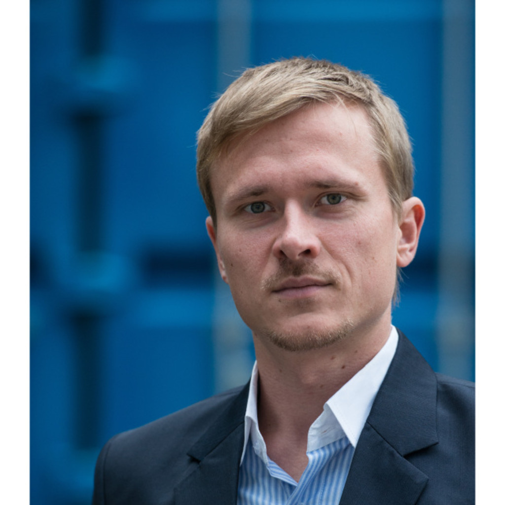 Christian Mierke - BTV Konstrukteur / Mechanik - Deutsche ACCUmotive ...