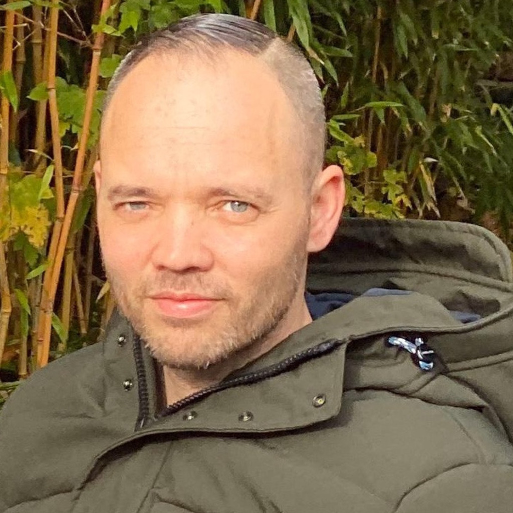 Kevin Cerek - Objektleiter - SPIE Deutschland & Zentraleuropa | XING