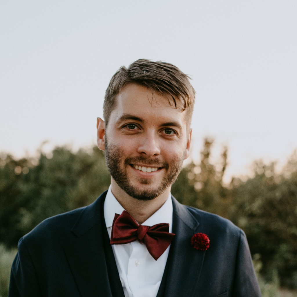 Julian Wasmer - Stellv. Logistikleiter - Bäckerei Heitzmann GmbH & Co ...