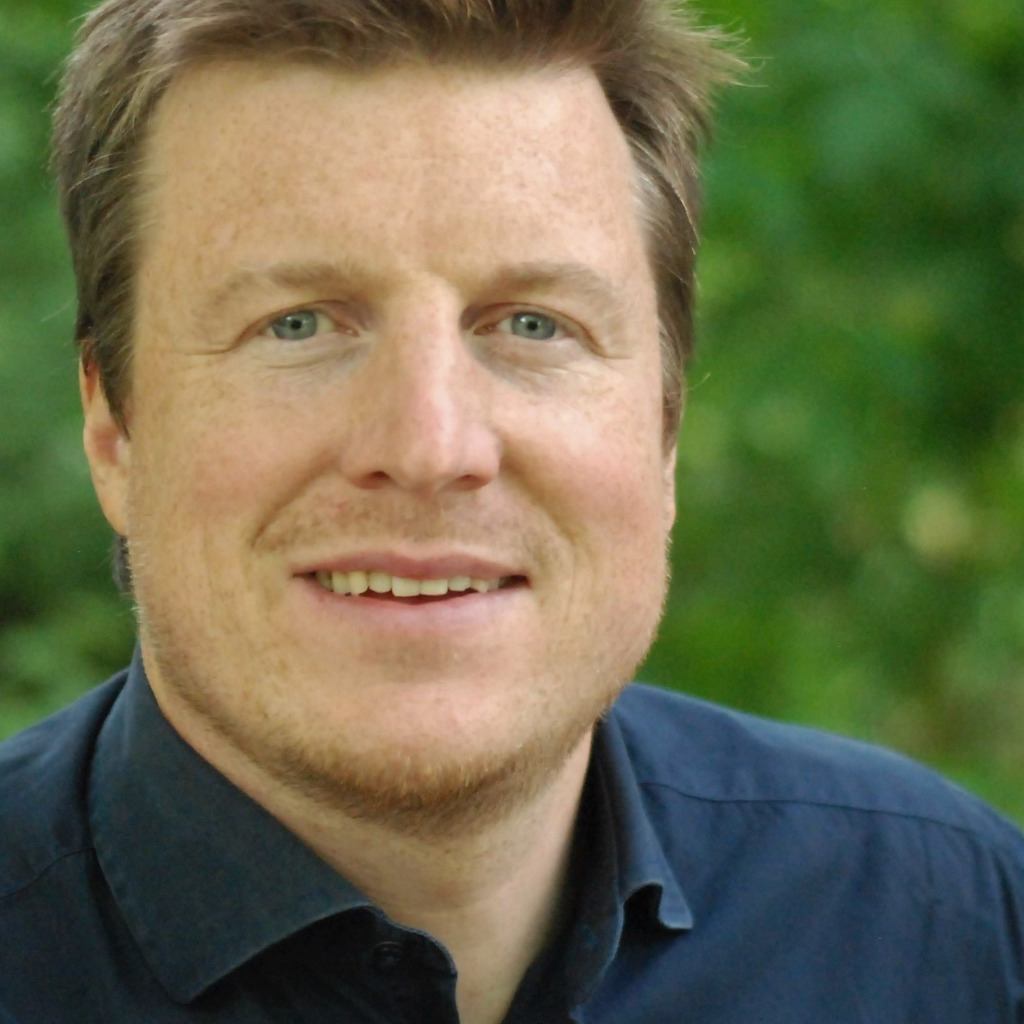 Andreas N. Weigt - Innovation-Strategist, Product-/Service ...