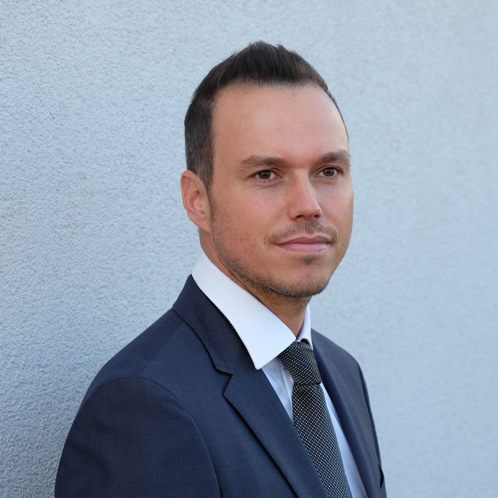 Daniel Rosenauer - Handelsbetrieb und Handelsagent - Daniel Rosenauer ...