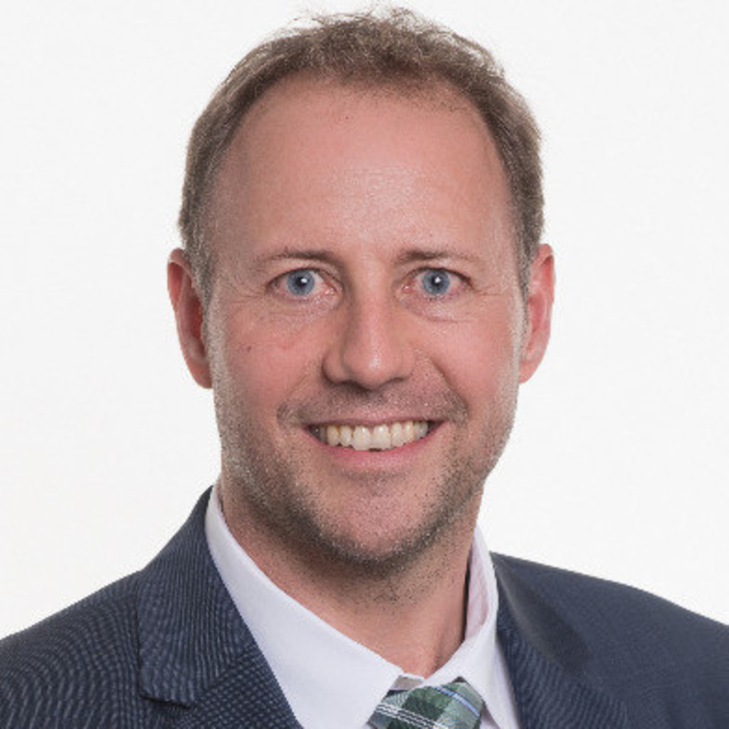 Philipp Merz - Quality Ambassador - infometis ag | XING