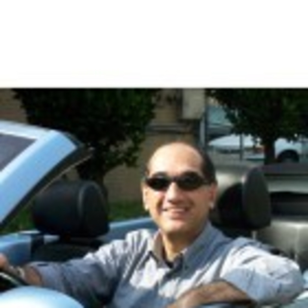 Ed Camargo - Knowledge Manager - JStar Global Co. | XING