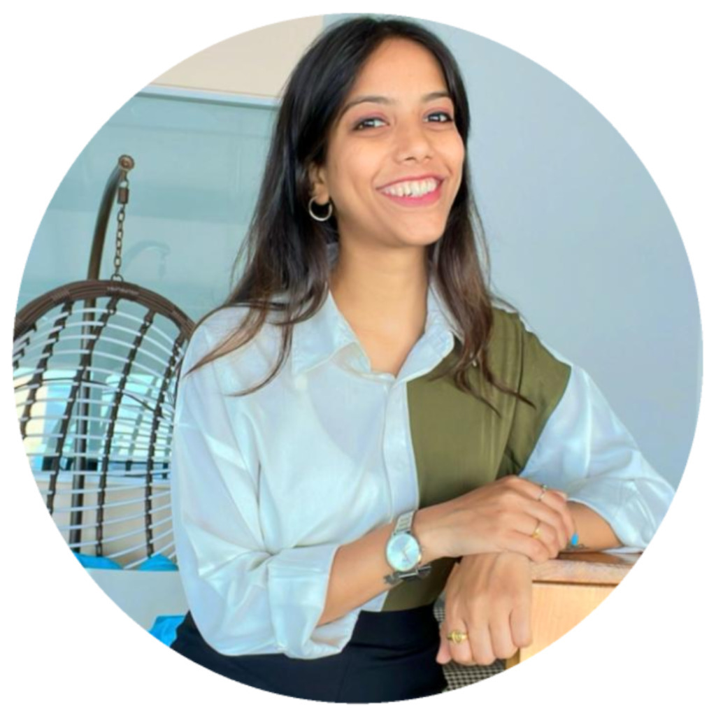 Sonam Chavan - Assistant Manager (Marketing Department) - Minimac Systems Pvt. Ltd. | XING