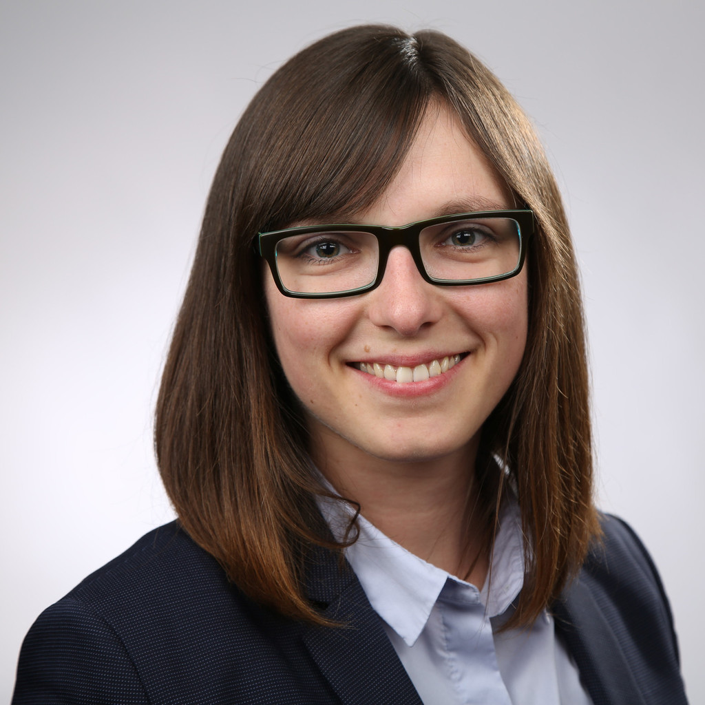 Gehrke aus Magdeburg in der Personensuche von Das Telefonbuch