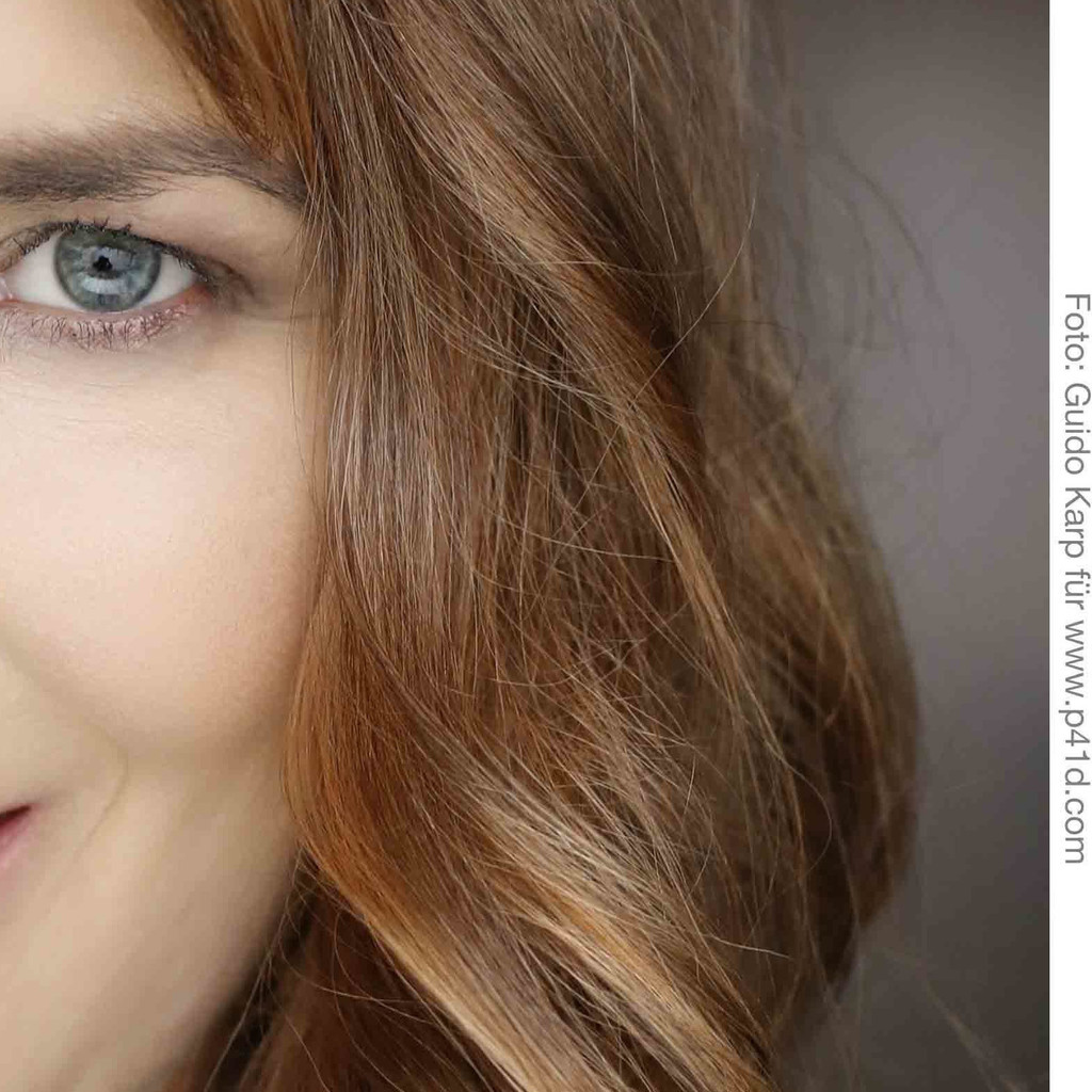 Ina Neumann in der Personensuche von Das Telefonbuch