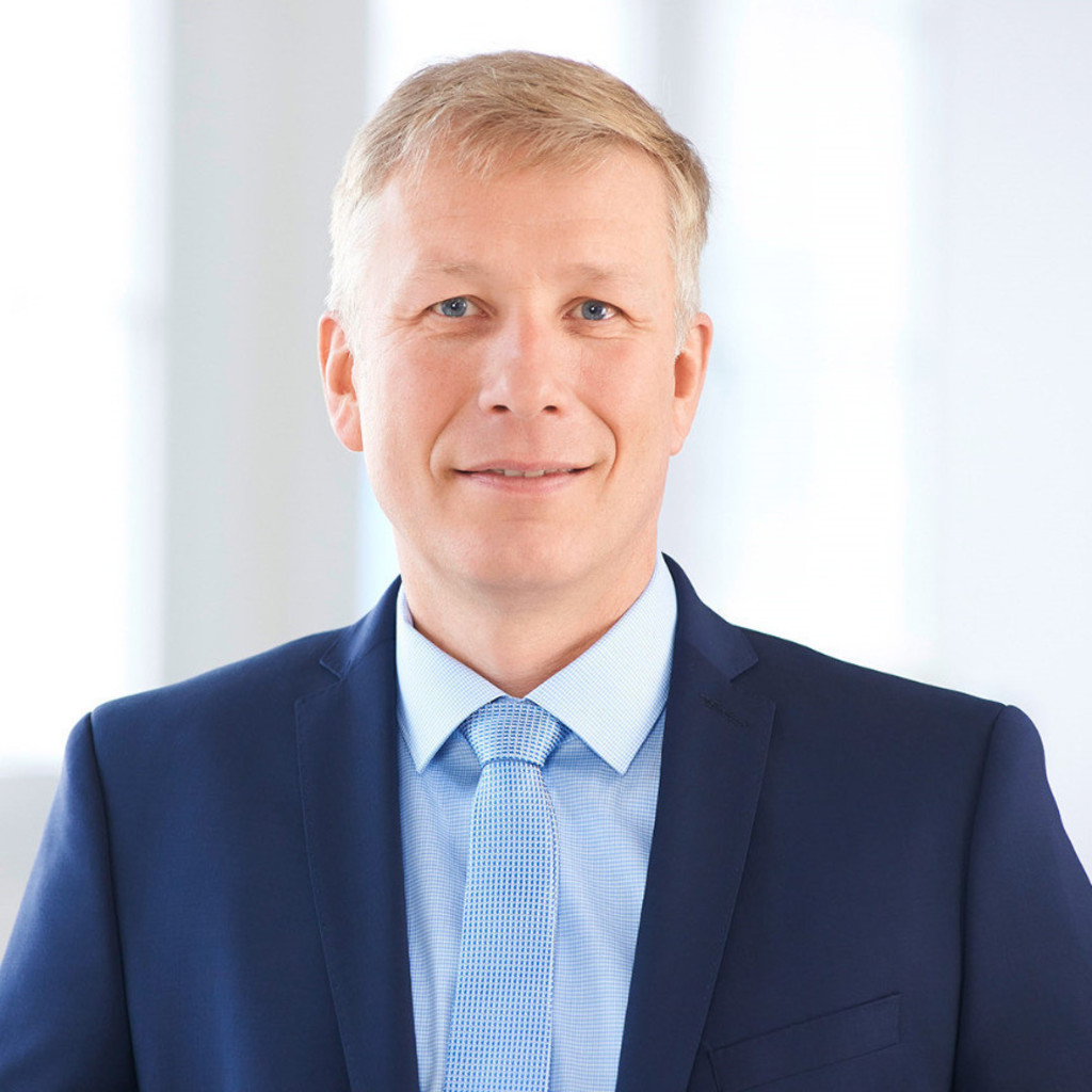 Dipl.-Ing. Henry König - Geschäftsführender Gesellschafter - SHM ...