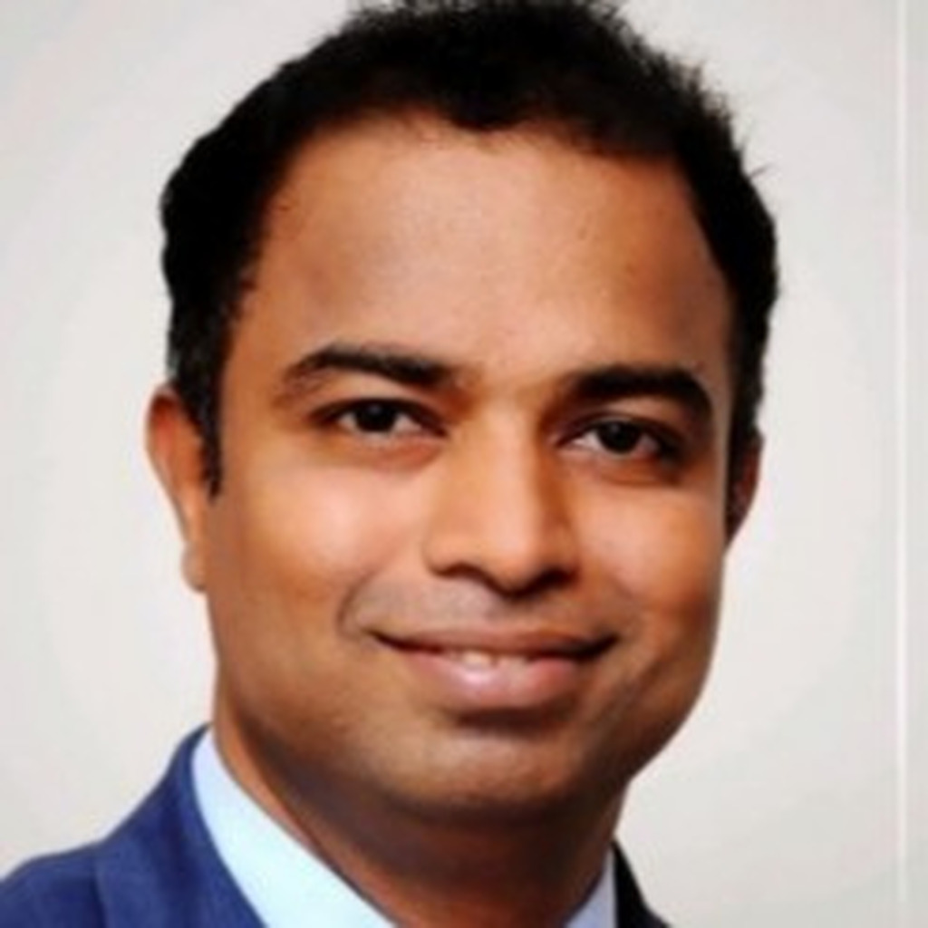 PRASHANT JOSHI - Assistant Vice President – Portfolio Management - AXIS ...