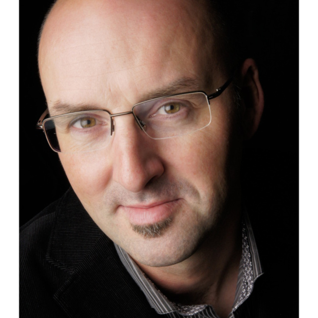 Marc Friedli - Chief Business Development Officer (CBDO) - Moser-Baer ...