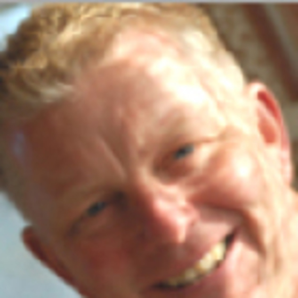 Nigel Dolman - Managing Director - vista360 Business Solutions | XING