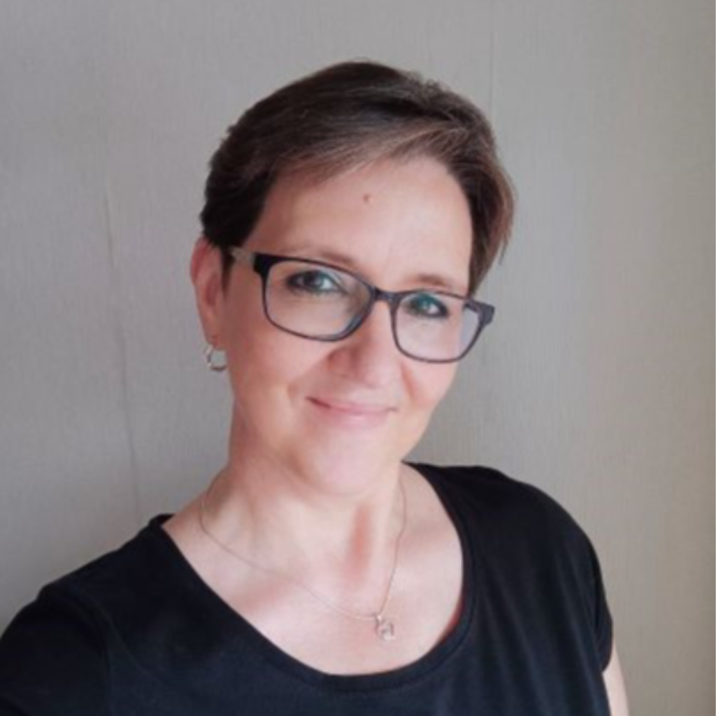 Michaela Haas - Customer Support Administration - AVL Analytical ...