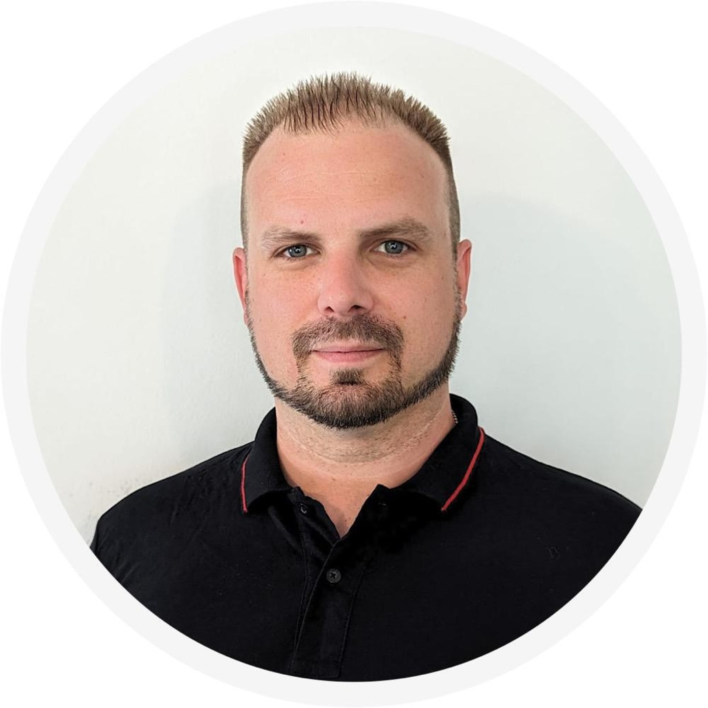 Eric Setzer - Industriekaufmann - BioNTech SE | XING