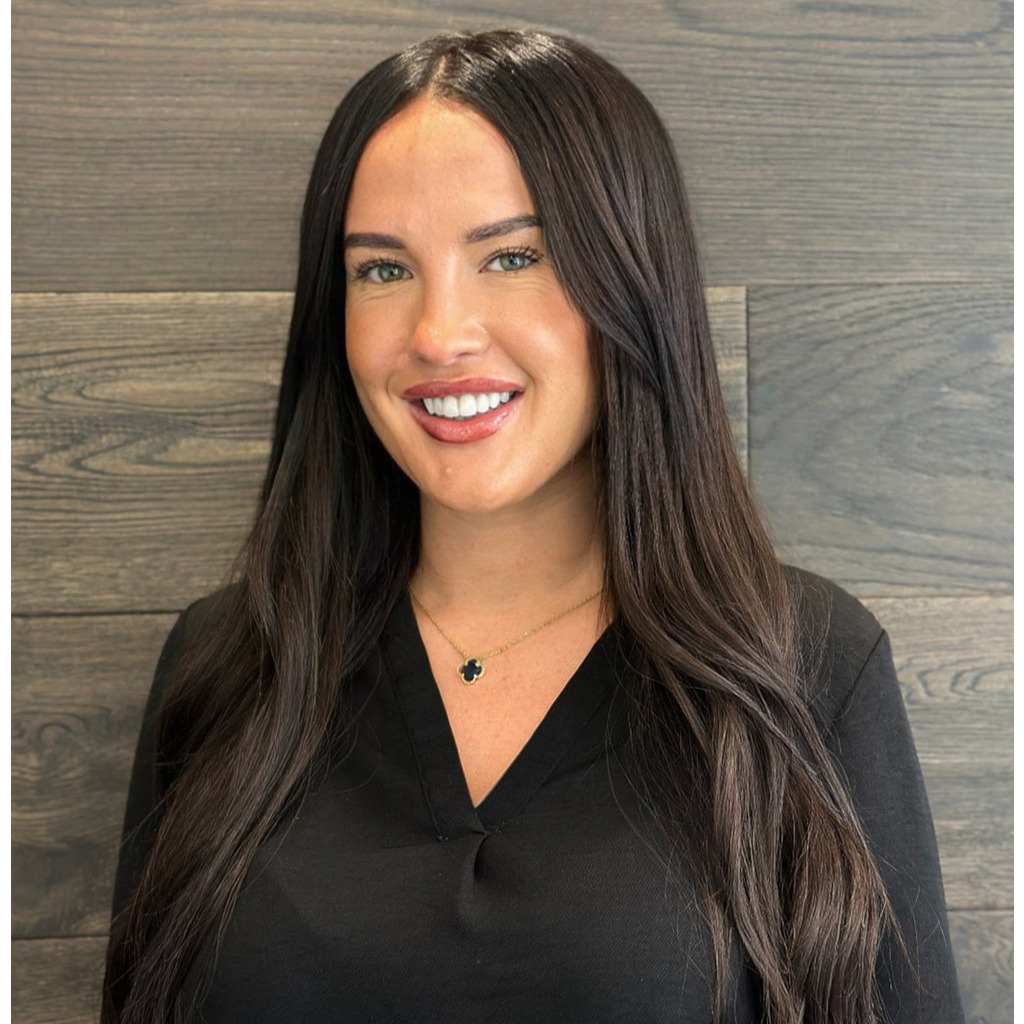 Danielle Rumsey - Swiss Technology Recruitment Specialist - SKILLFINDER ...