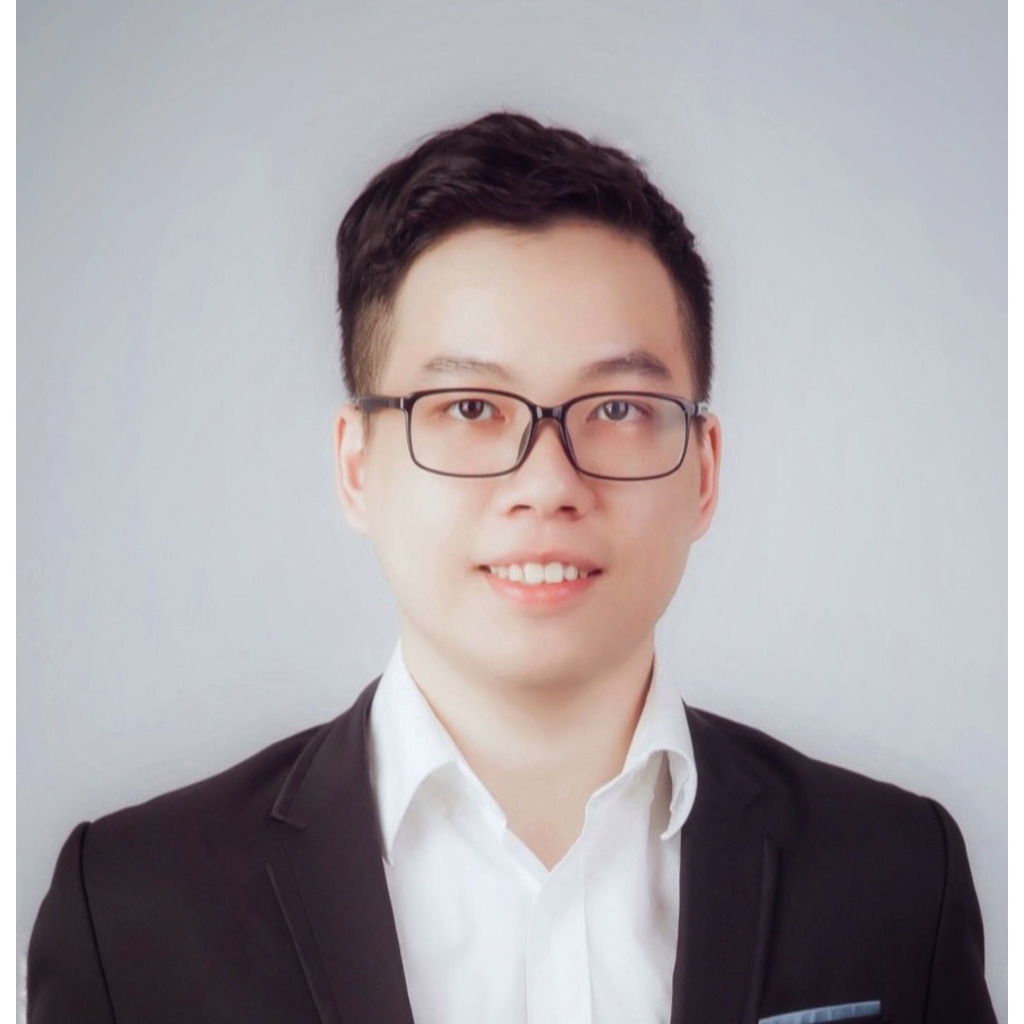 Jason Chia - Talent Acquisition Consultant - Kim Tin Group | XING Jason Chia - Talent Acquisition Consultant - Kim Tin Group | XING