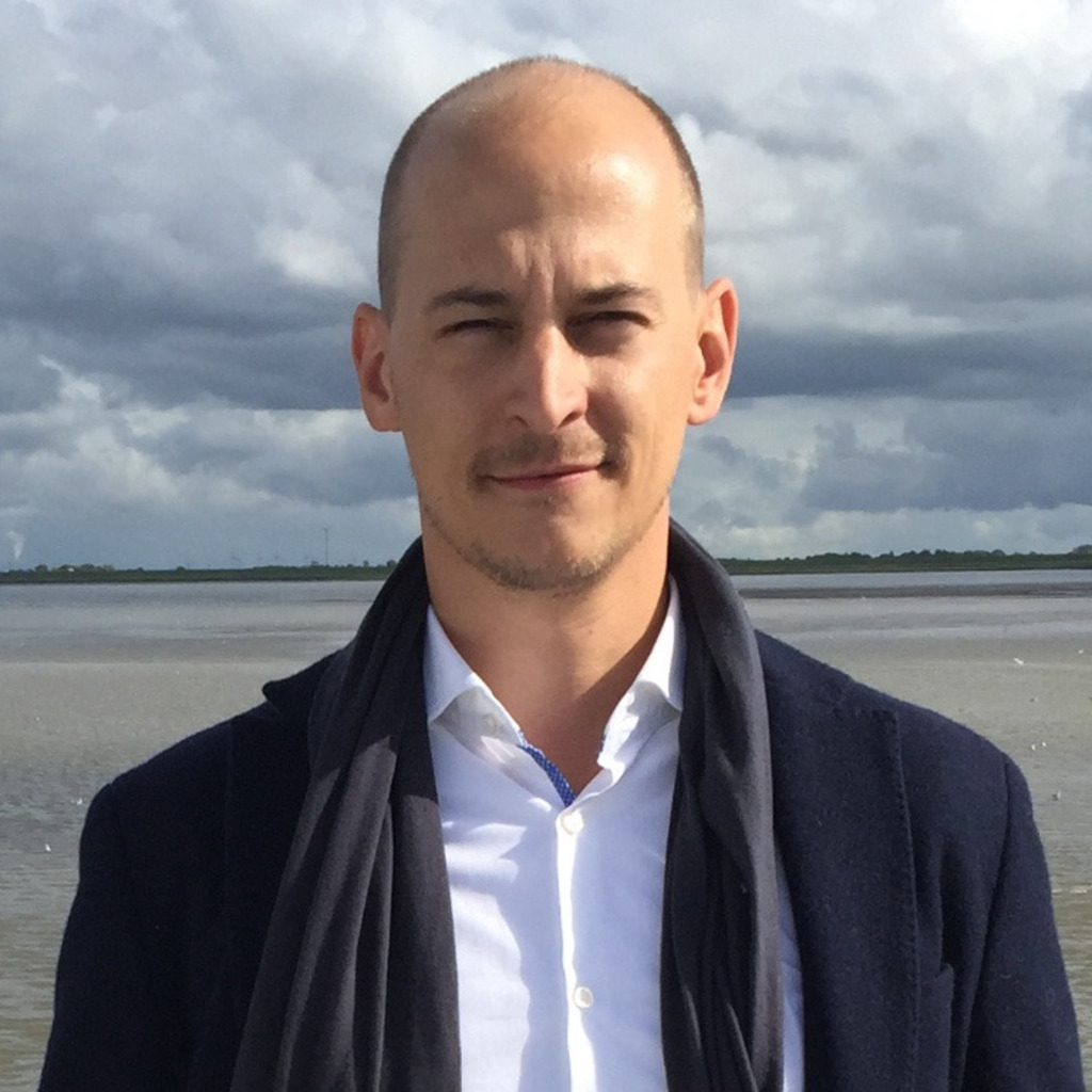 Borris in der Personensuche von Das Telefonbuch