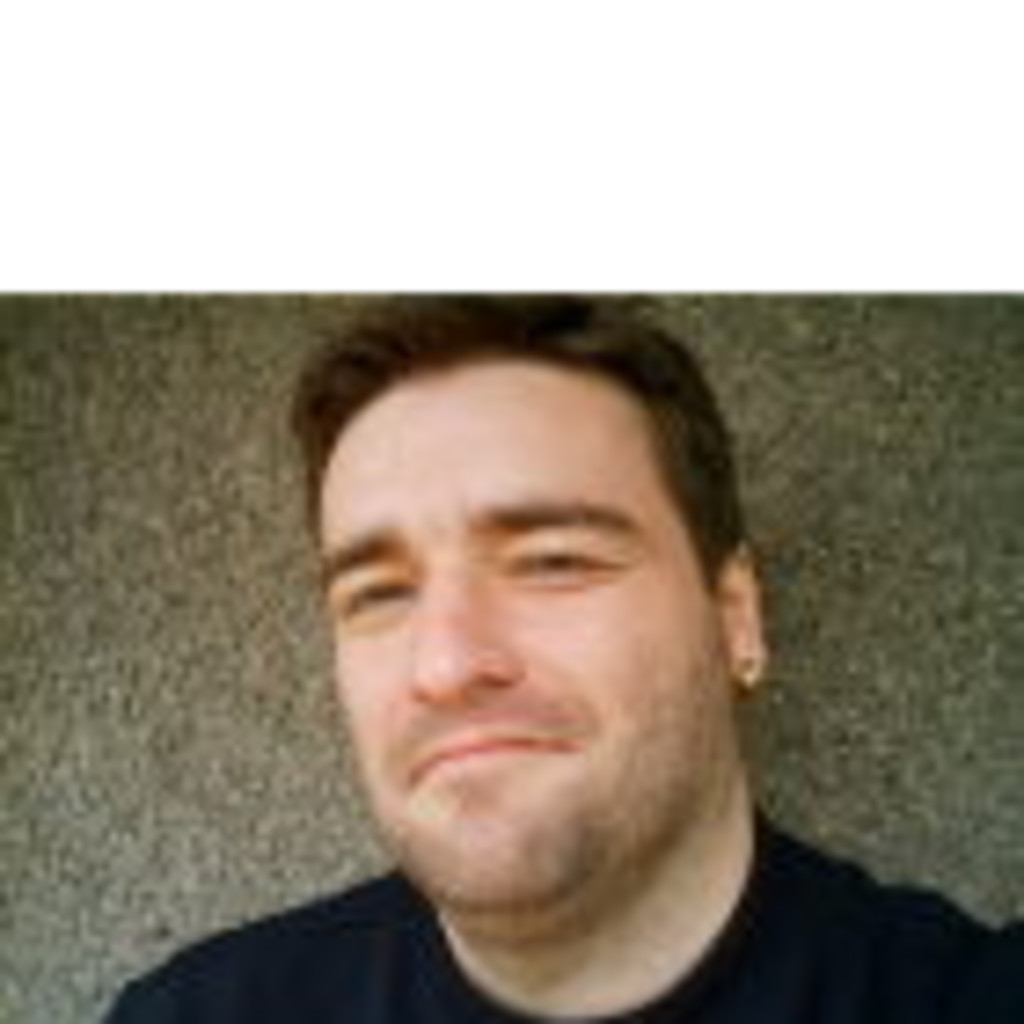 Thomas Haarmann - Komponist - O-Ton | XING