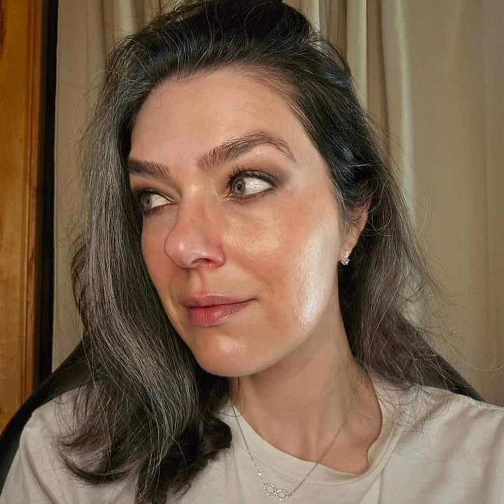 Sandra Smith - Farm Worker - FA|KT Valuation Chartered Surveyors | XING