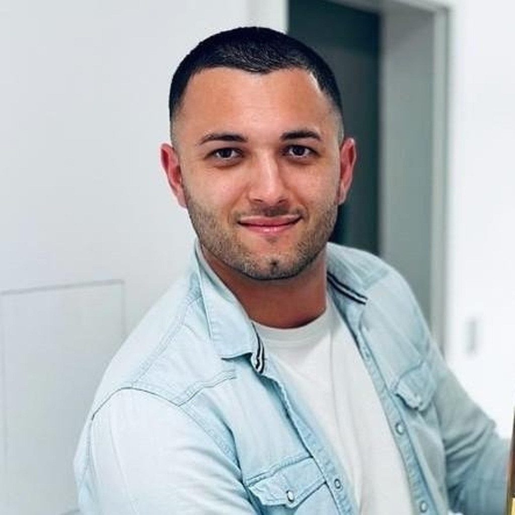 Sasa Arsic - Teamleiter Produktdatenmanagement - Digital Elektronik | XING