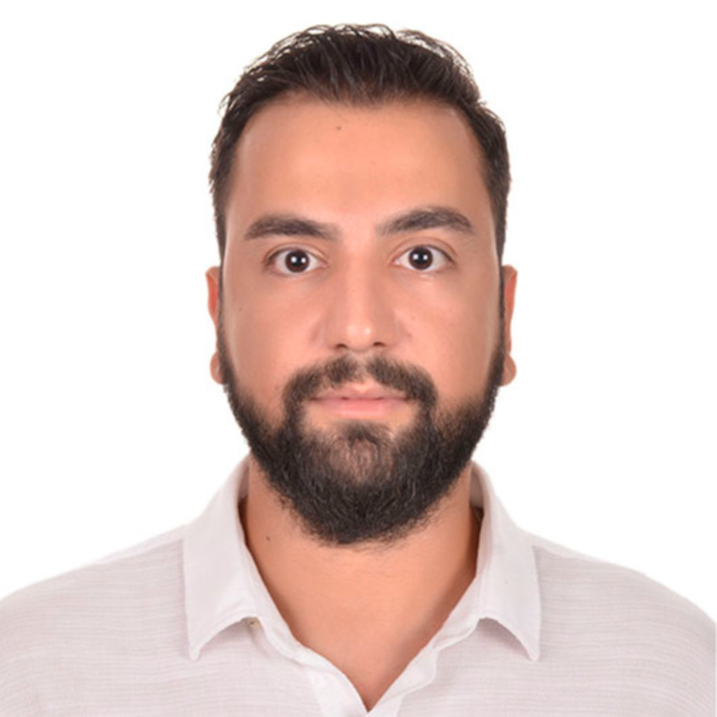 BARIS ARSLAN - Global MBA - Berlin school of business and innovation | XING