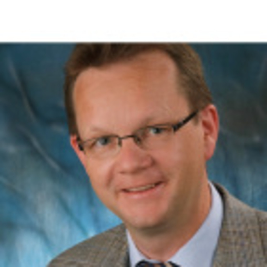 Dipl.-Ing. Knut Kaiser - Trainer/Berater - Knut Kaiser | XING