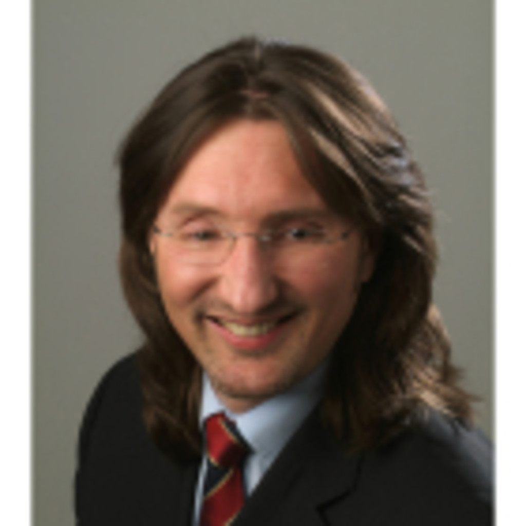 Dr. Uwe Greif - Hochschuldozent - Hochschule Mittweida | XING