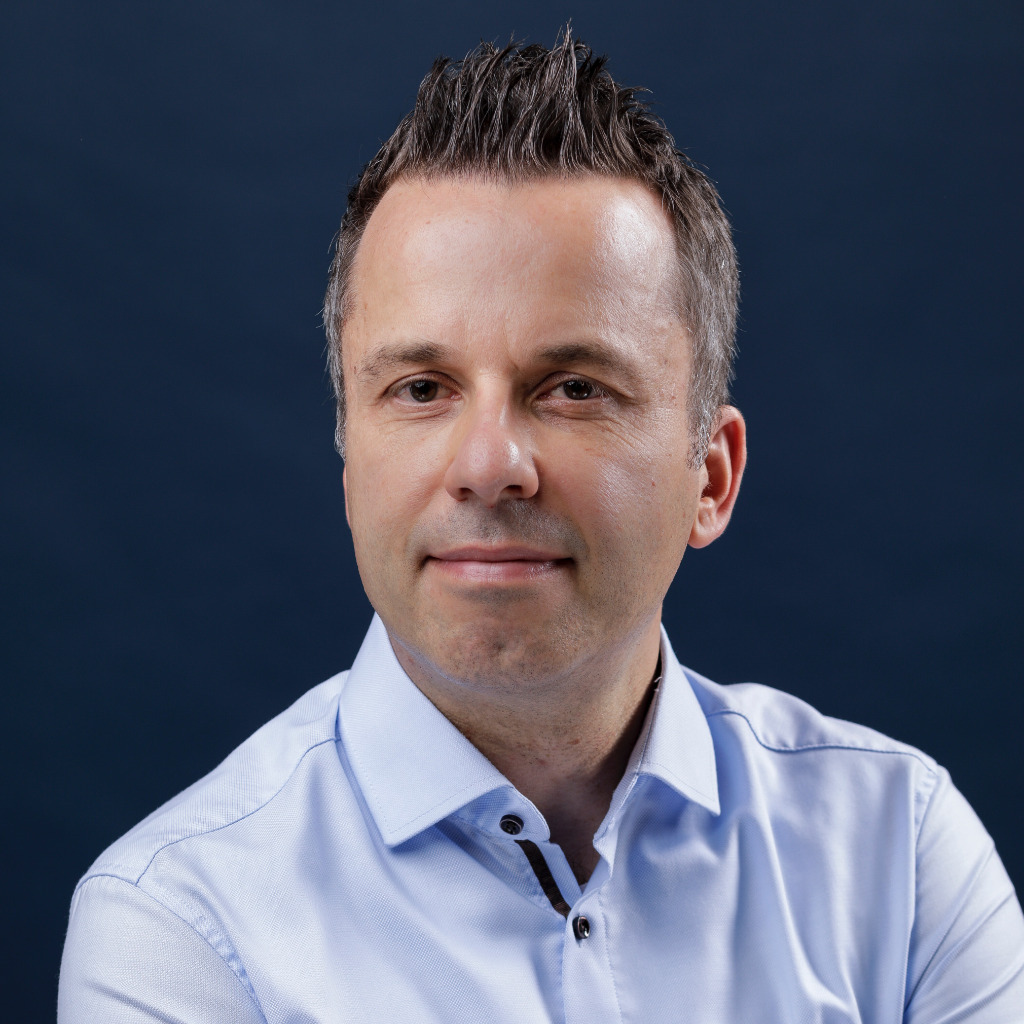 Jörg Wenzel - PMBP - Project Management Business Partner - Airbus ...